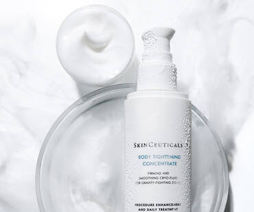 SkinLab™ | SkinCeuticals