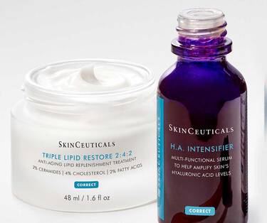 Sobre Nós: Conheça a Essência da Nossa Marca | SkinCeuticals