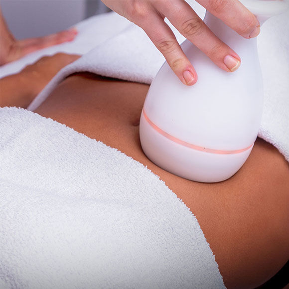 Tratamento VelaShape® | SkinCeuticals