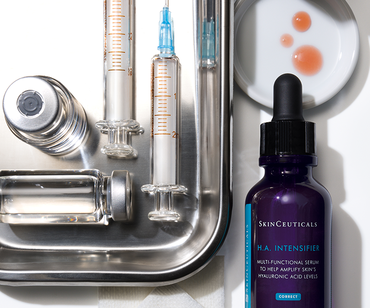 SkinLab™ | SkinCeuticals