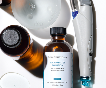 SkinLab™ | SkinCeuticals